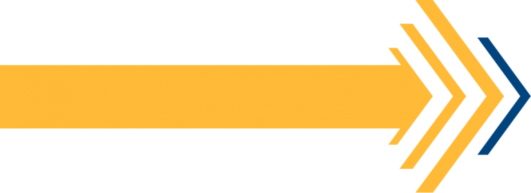 Home - KDS Global Logistics